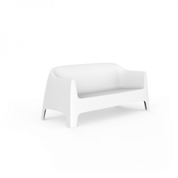 canapé solid outdoor vondom