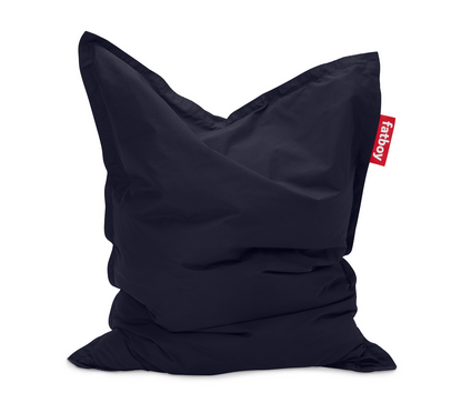 pouf original fatboy outdoor
