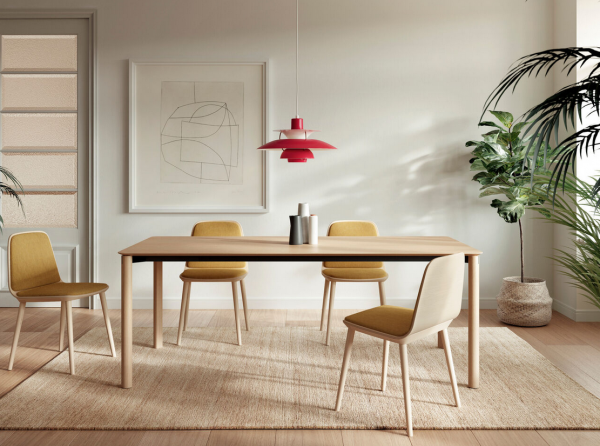 Treku chez in-ty.com : Mobilier design à Rennes